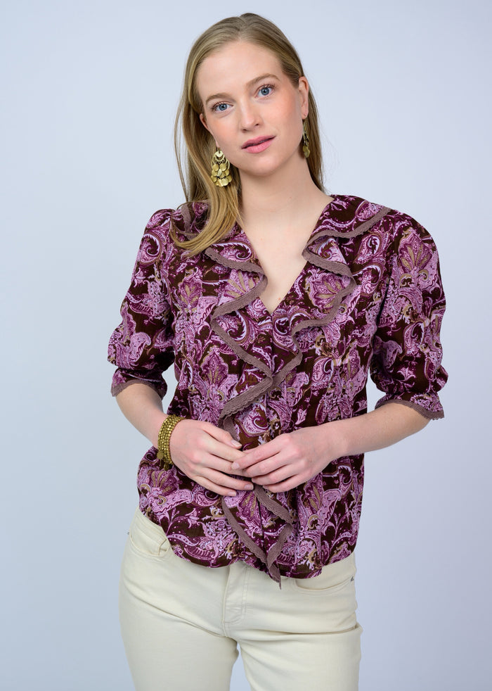 Ivy Jane – Ivy Jane Brand