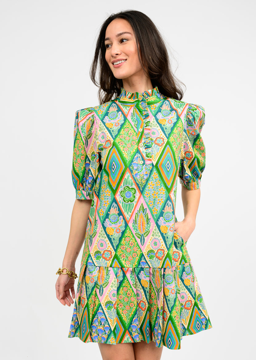 NEW – Ivy Jane Brand