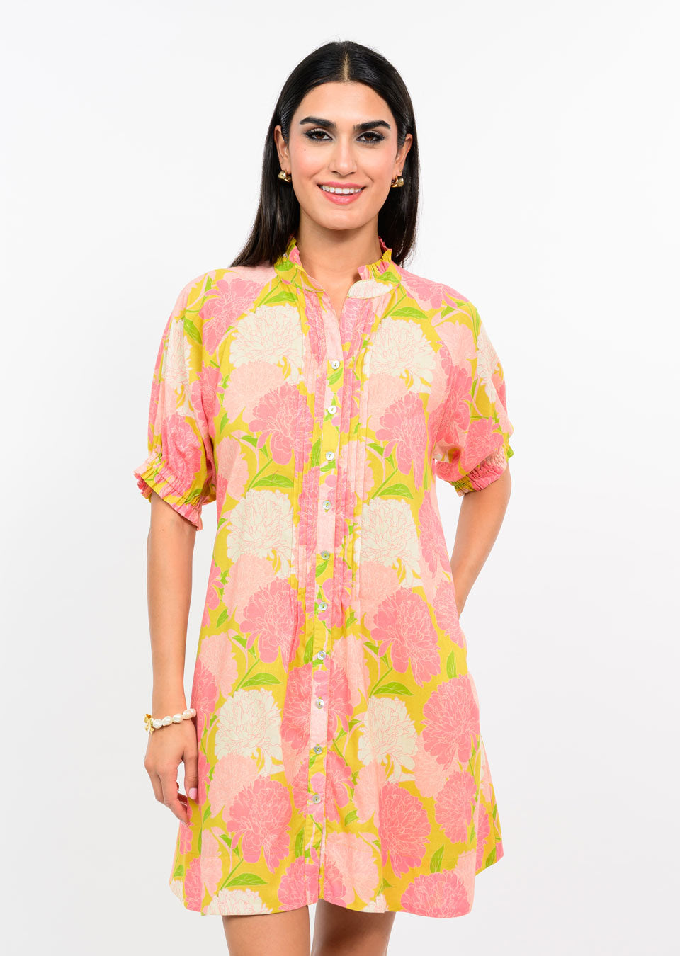 DRESSES – Ivy Jane Brand