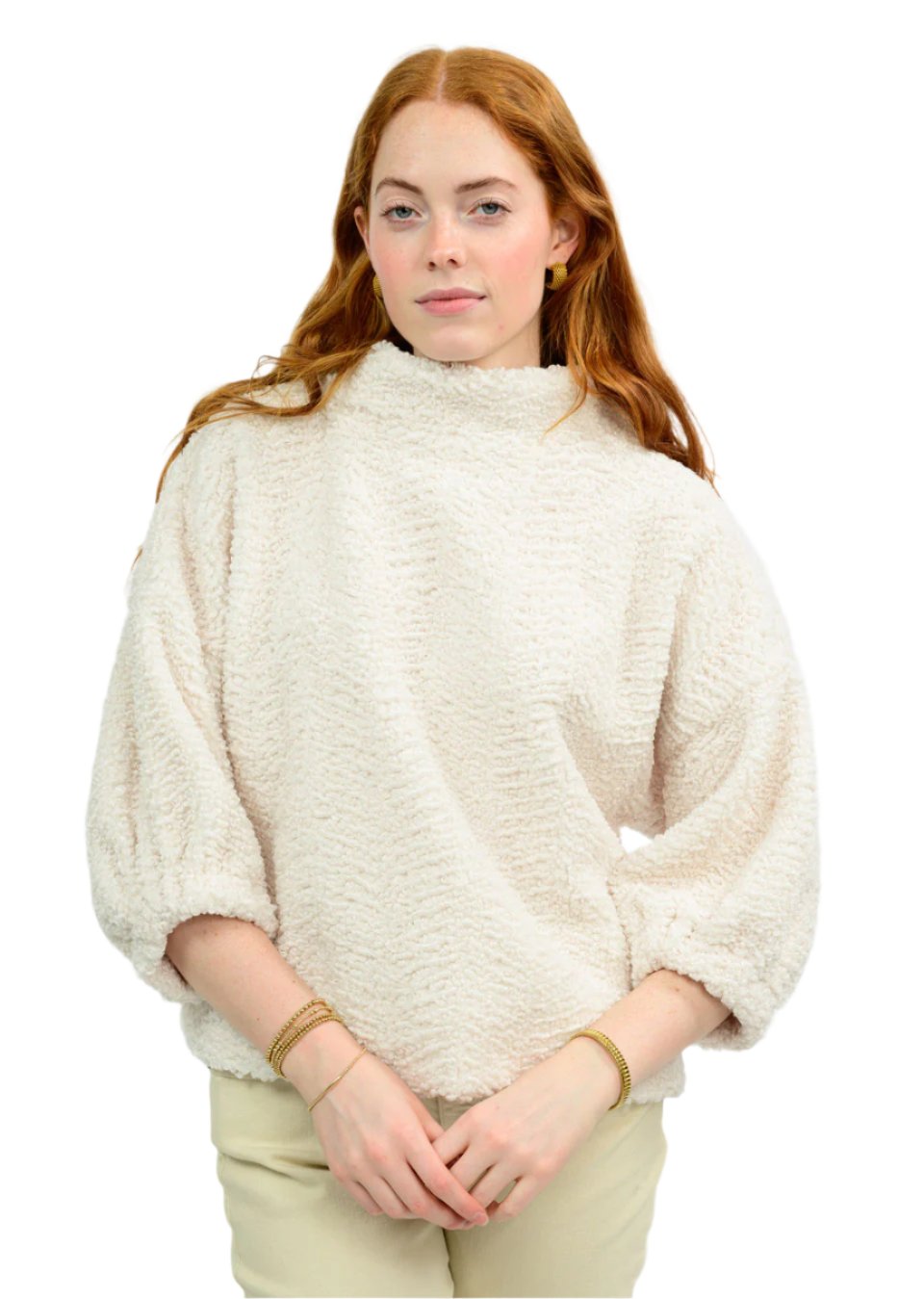 TOPS – Page 3 – Ivy Jane Brand