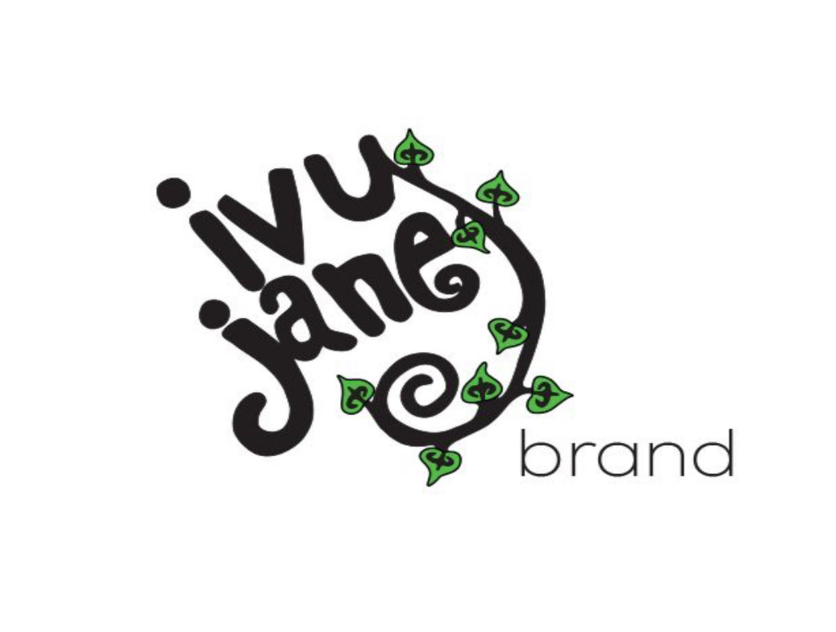 Collections – Ivy Jane Brand